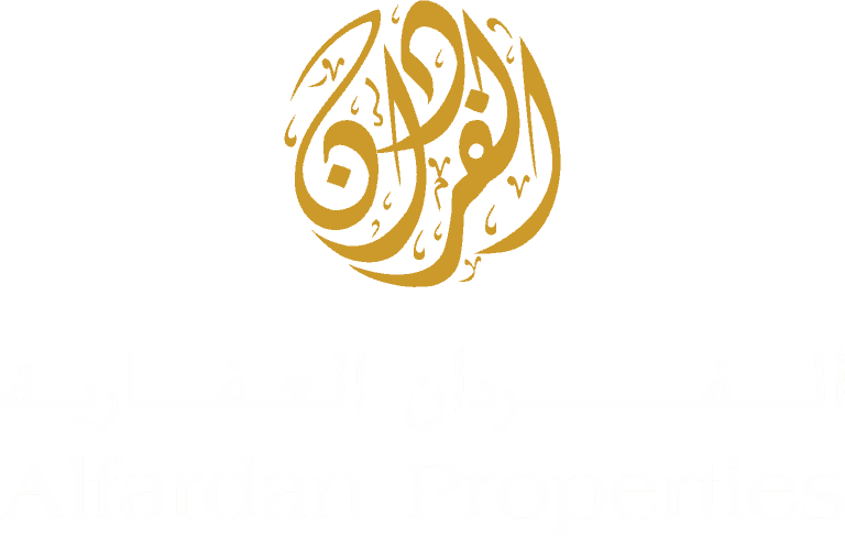 AFP-Logo-Vertical-PNG - Workinton Qatar