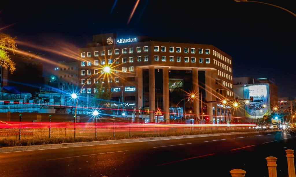 WRKNTN-AFC-Building - Workinton Qatar