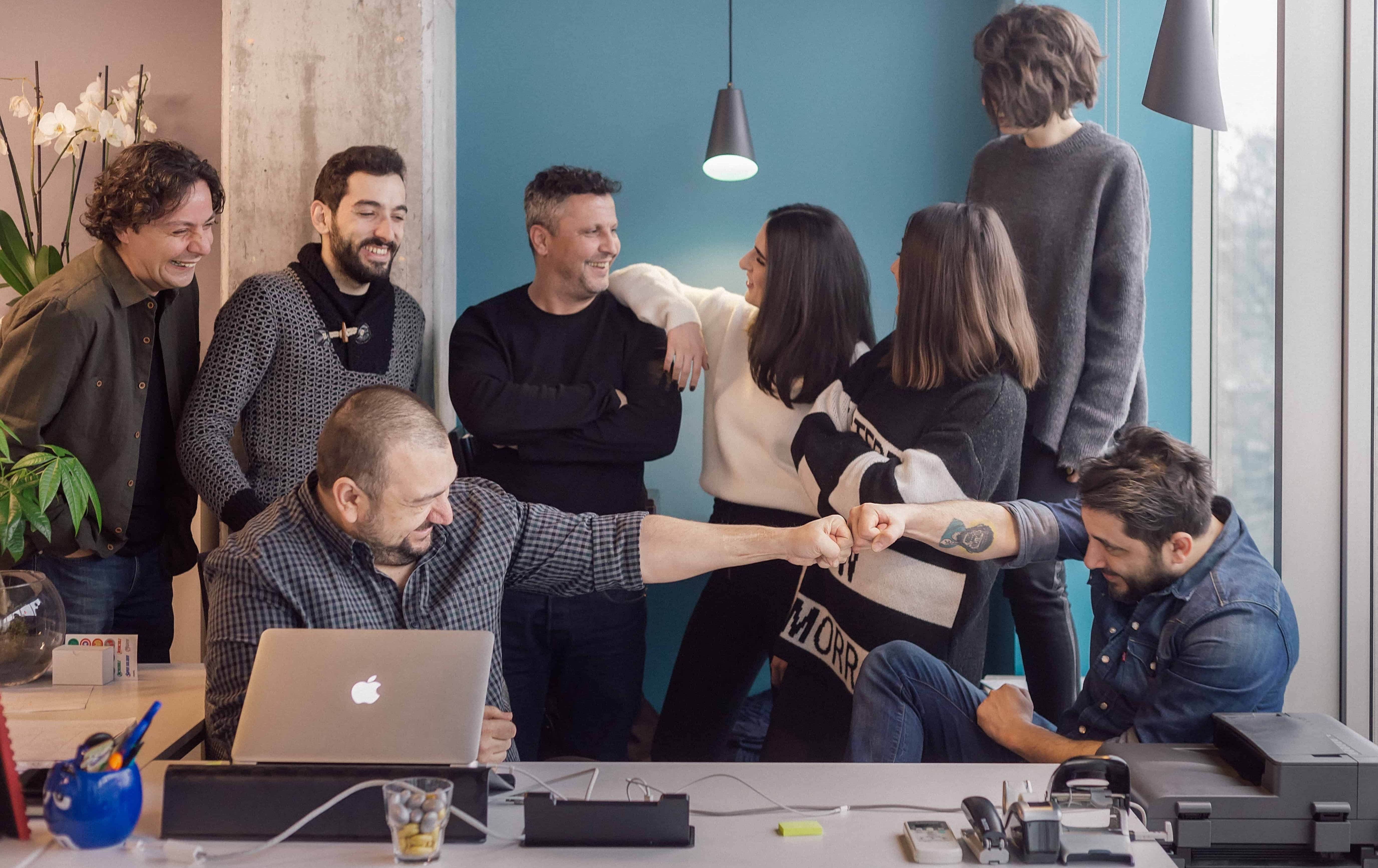 workinton_ambassadors - Workinton Qatar