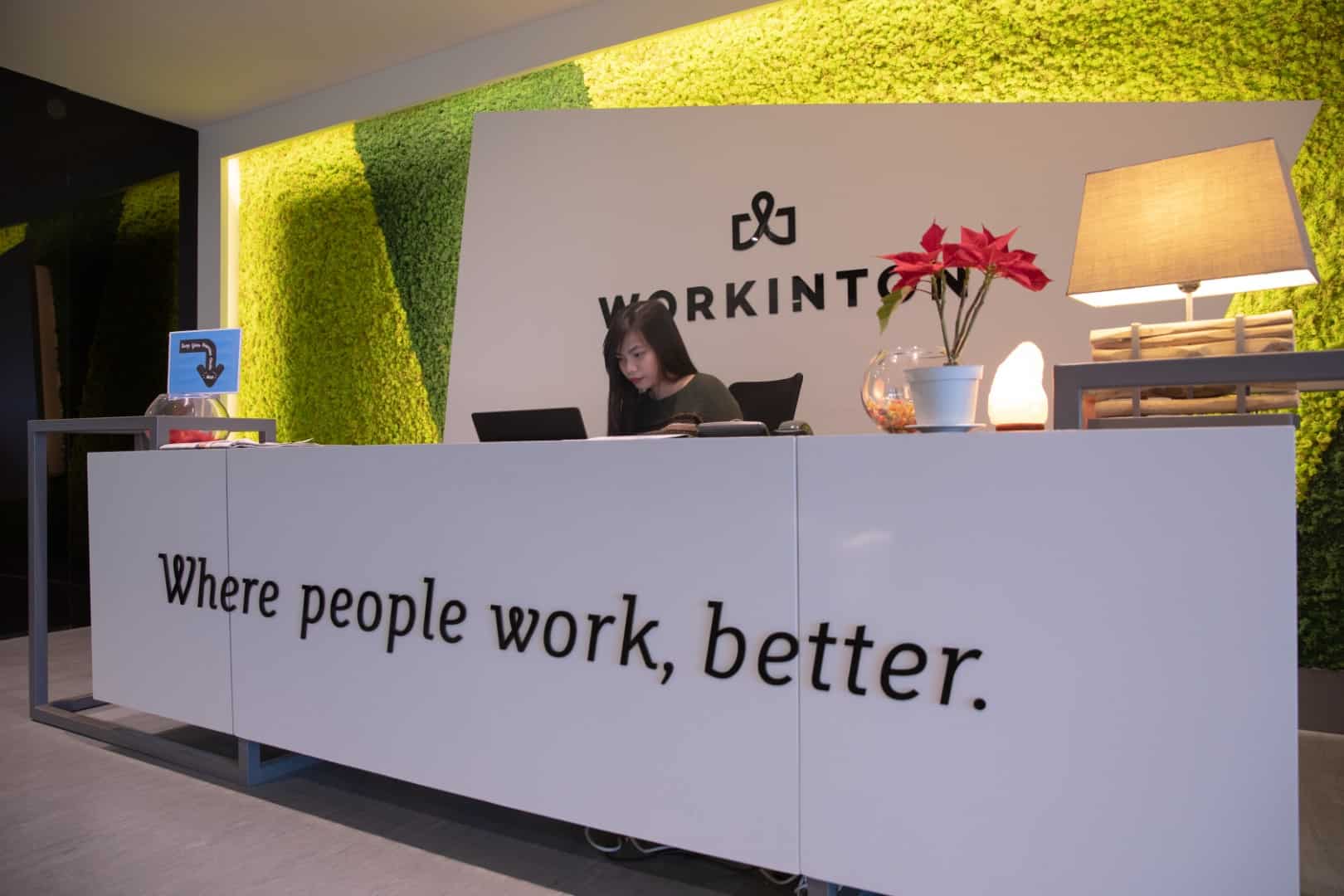 Workinton_Alfardan_Center (14) - Workinton Qatar