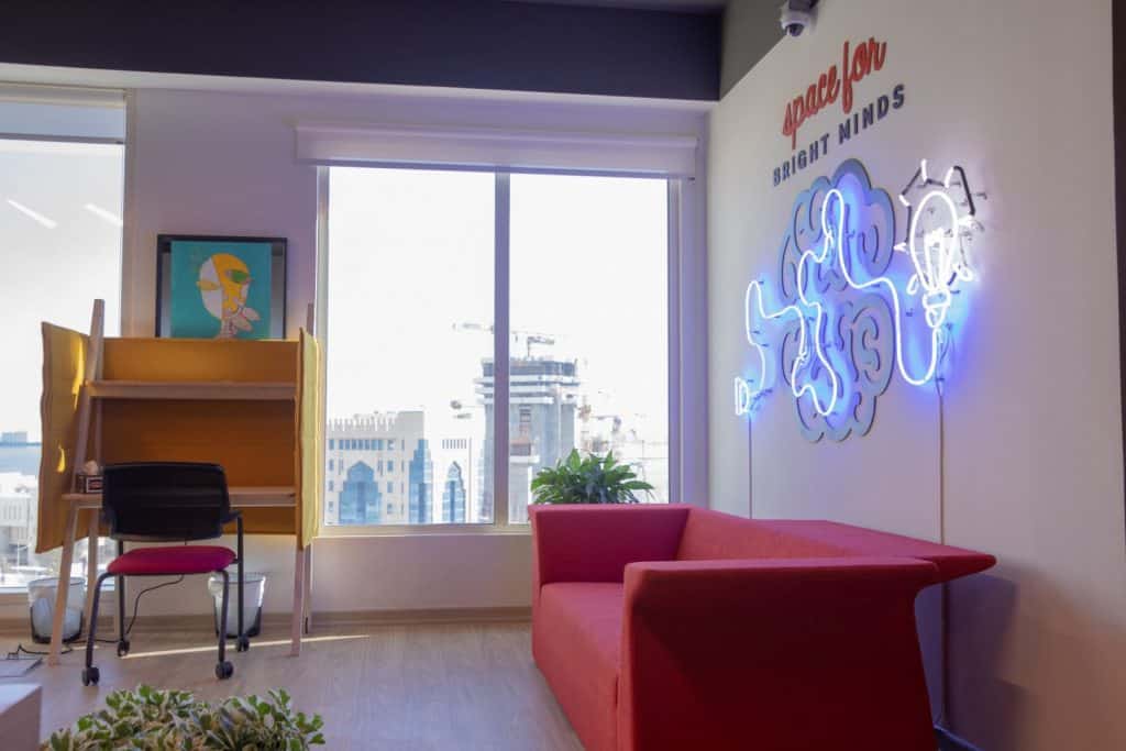 Workinton_West_Bay (28) - Workinton Qatar