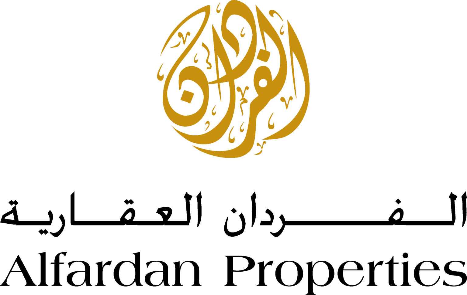 AFP-logo - Workinton Qatar