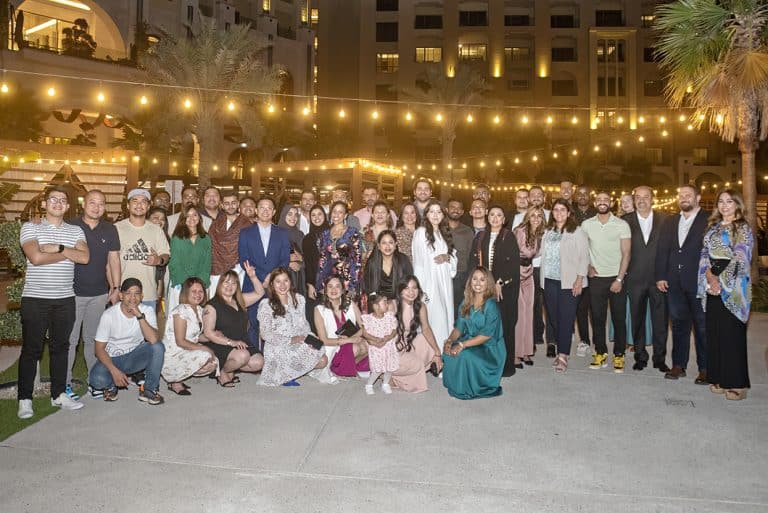 Workinton Qatar - Home