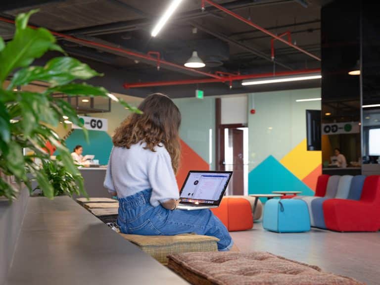 Workinton Qatar - Home