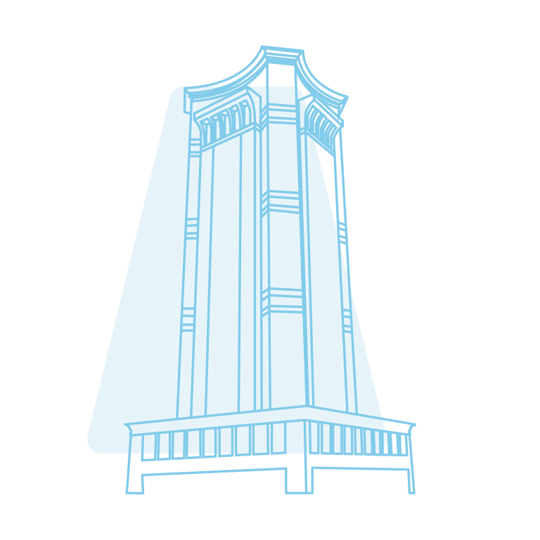 Start Your Business in Qatar: A Guide to QFC & MoCI